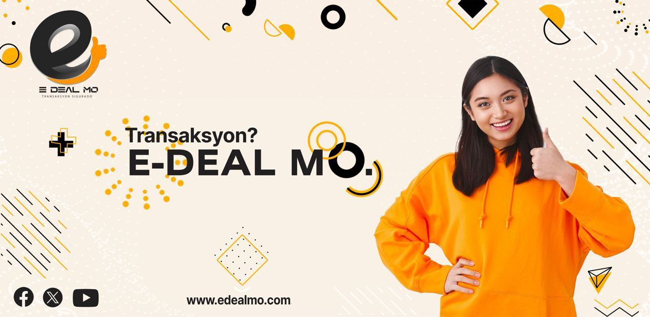 Edealmo Affiliate
