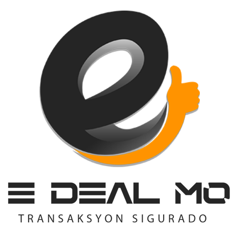 Edealmo Affiliate